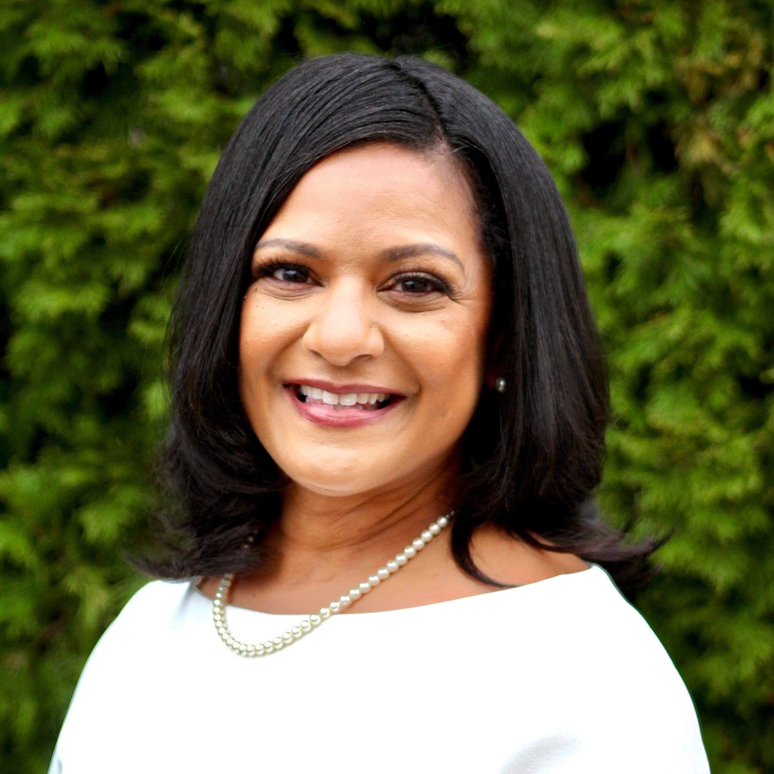 STA Names 2024 Distinguished Alumna and Star Athletic Hall of Fame ...